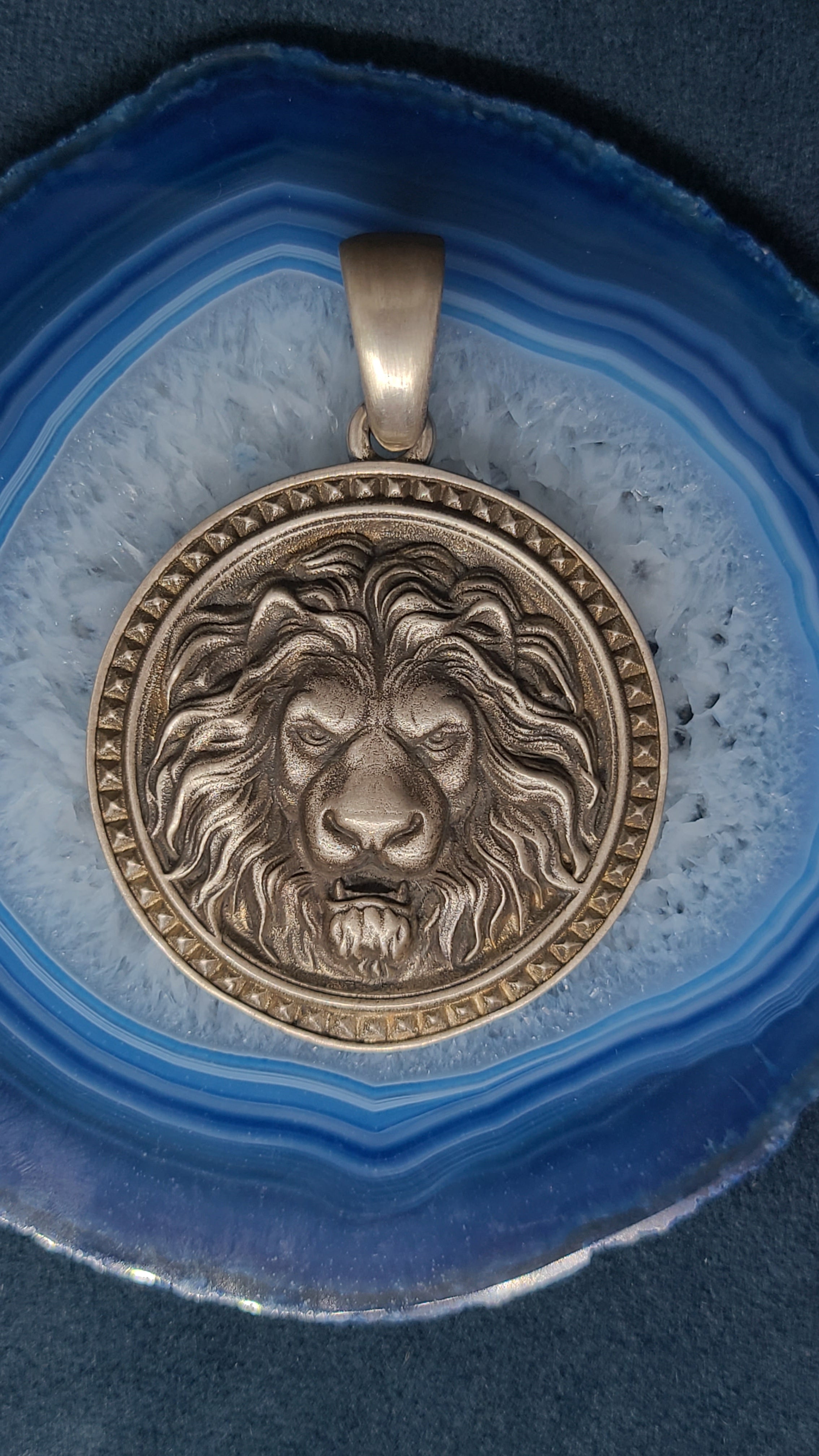 ND's jewelry – ND's jewelry